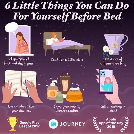 10 Easy Ways To Embrace Healthy Living In Your Daily Routine | Yoga ...